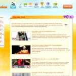 Clubnick | Nickelodeon Wiki | Fandom