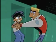 Danny Phantom Theme | Nickelodeon | Fandom