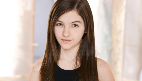 Katherine Forrester | Nickelodeon | Fandom