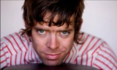 Joe Hursley | Nickelodeon | Fandom