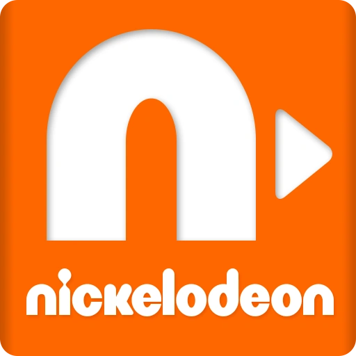 Nickelodeon Play App | Nickelodeon Wiki | Fandom