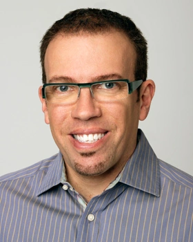 Steve Marmel | Nickelodeon | Fandom