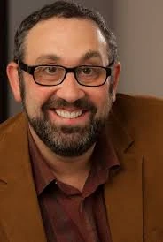 Steve Purnick | Nickelodeon | Fandom