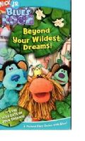 Blue's Room videography | Nickelodeon | Fandom