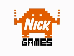 Category:Video games | Nickelodeon | Fandom