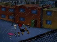 Sid | Nickelodeon | Fandom