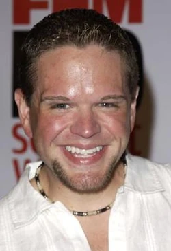 Ron Lester | Nickelodeon | Fandom