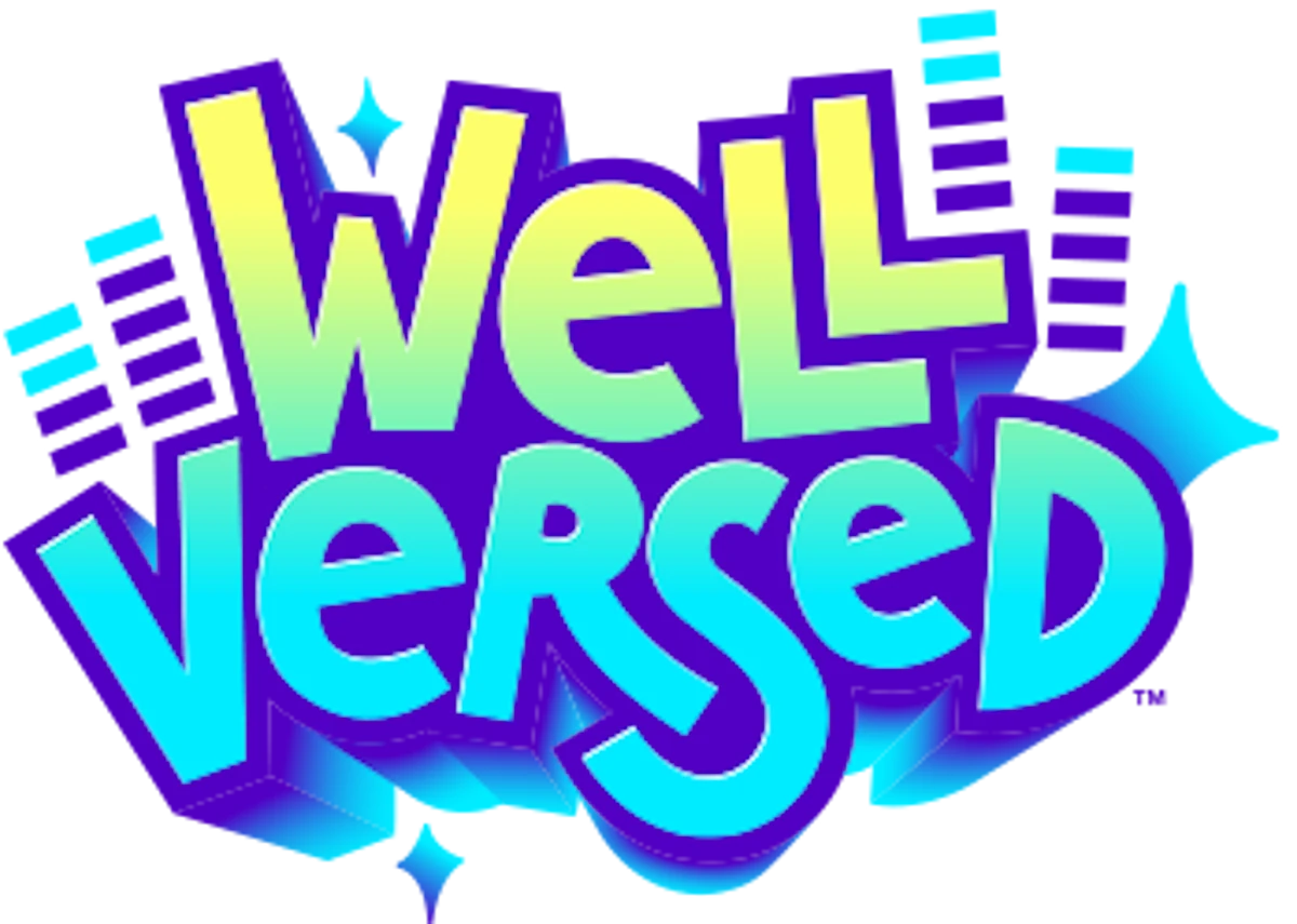 Well Versed episode list | Nickelodeon | Fandom