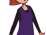 Category:Doug characters | Nickelodeon | Fandom