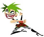 Tuesday X | Nickelodeon | Fandom