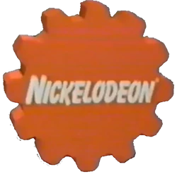 Logotipo De Nickelodeon Nickelodeon Logo Projects :: Photos, Videos,