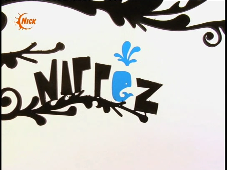 Nippez | Nickelodeon Wiki | Fandom