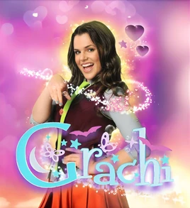 Grachi | Nickelodeon | Fandom