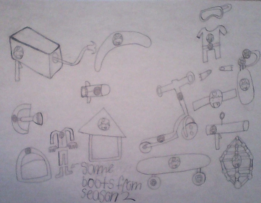 User blog:Jason French11/Abby Hatcher (Season 3), (Request, prototype ...