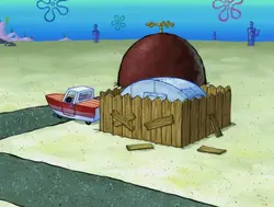 Conch Street | Nickelodeon | Fandom