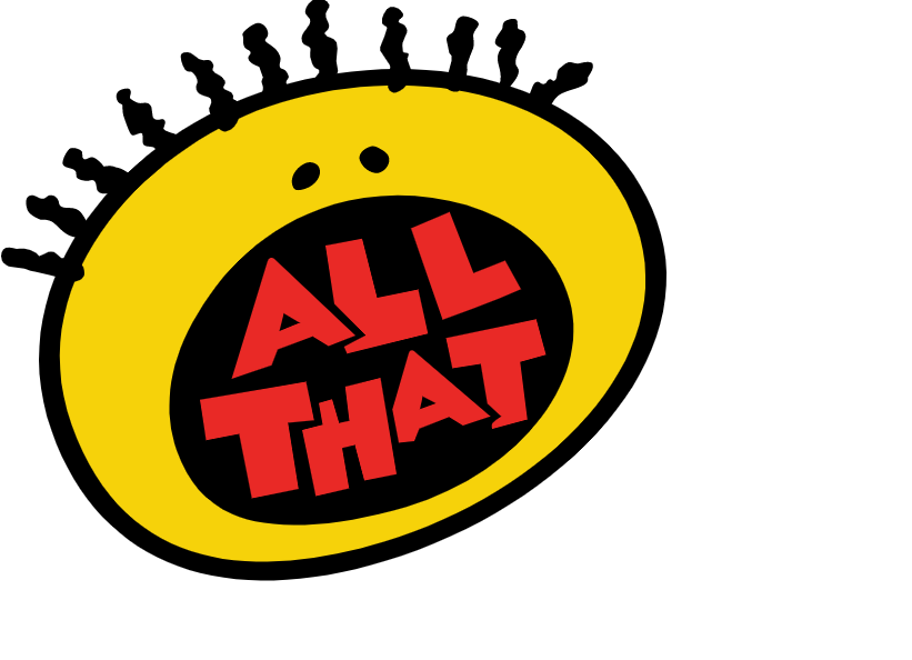 All That (season 12) | Nickelodeon2.0 Wiki | Fandom