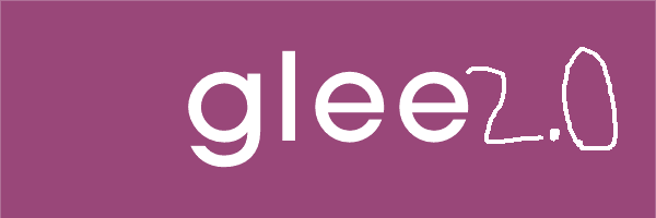 Glee 2.0 | Nickelodeon2.0 Wiki | Fandom