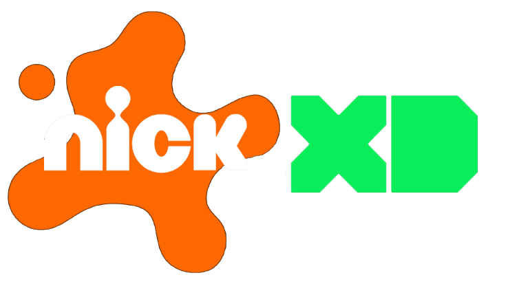 Nick XD | Nickelodeon4 Wiki | Fandom