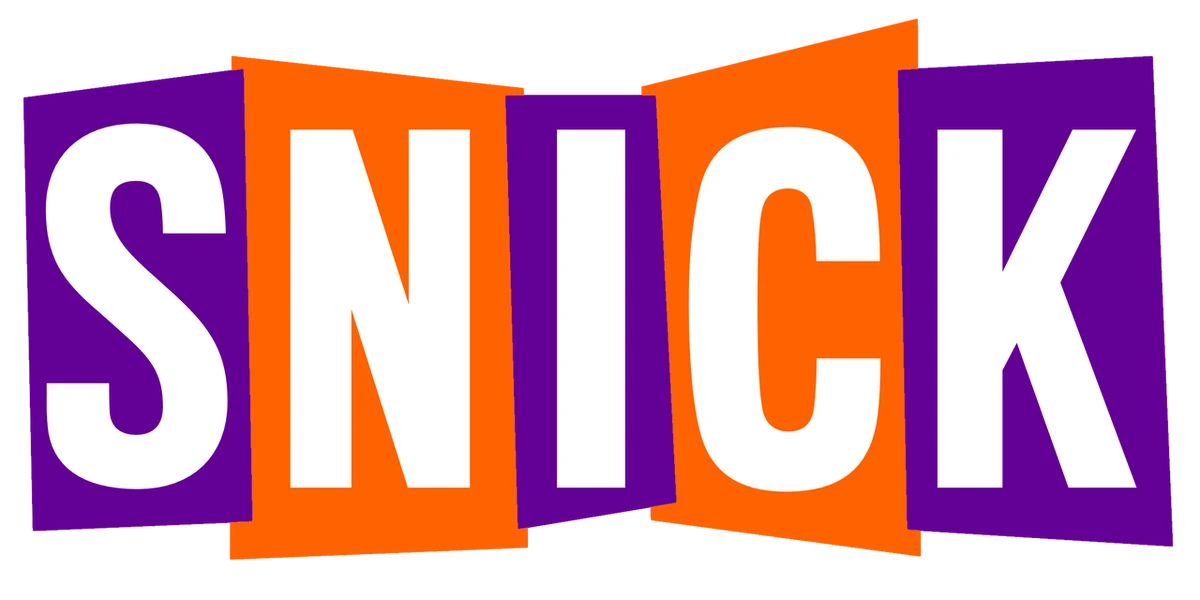 SNICK | Nickelodeon4 Wiki | Fandom
