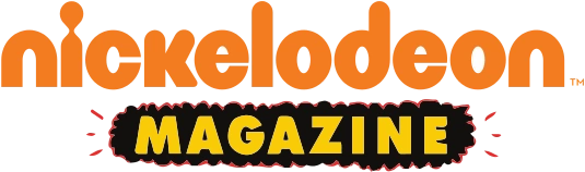 Nickelodeon Magazine | Nickelodeon4 Wiki | Fandom