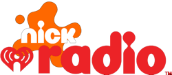Nick Radio | Nickelodeon4 Wiki | Fandom