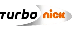 Turbo Nick | Nickelodeon4 Wiki | Fandom