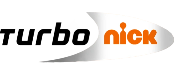 Turbo Nick | Nickelodeon4 Wiki | Fandom