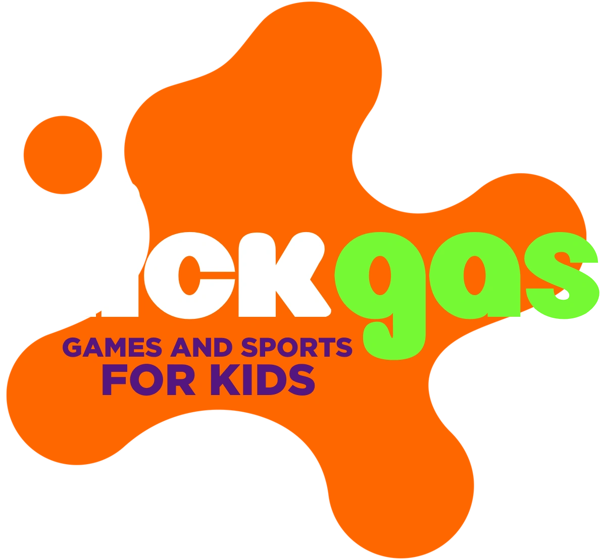Nick Sports | Nickelodeon4 Wiki | Fandom