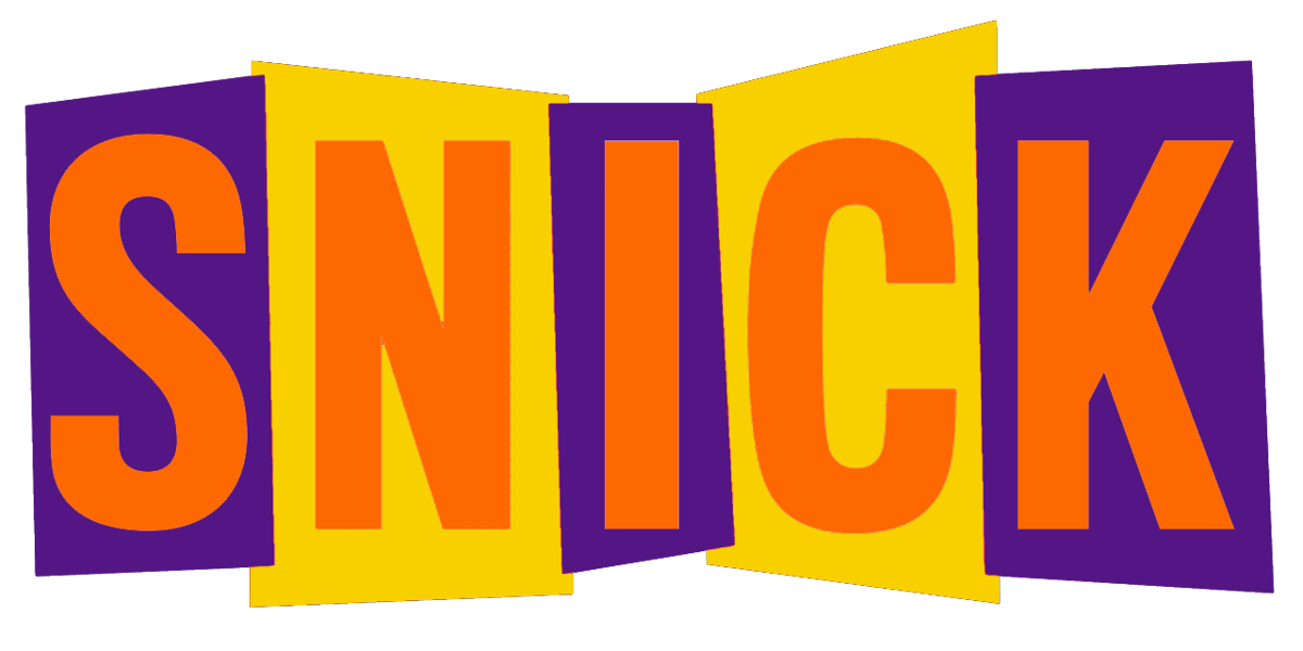SNICK | Nickelodeon4 Wiki | Fandom