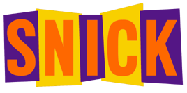 SNICK | Nickelodeon4 Wiki | Fandom