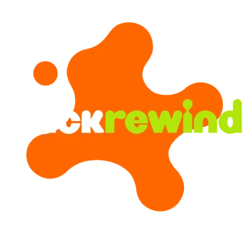 NickRewind | Nickelodeon4 Wiki | Fandom