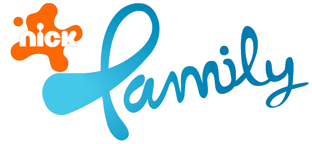 Nick Family | Nickelodeon4 Wiki | Fandom