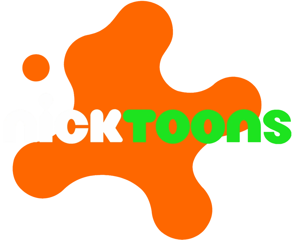Nicktoons | Nickelodeon4 Wiki | Fandom