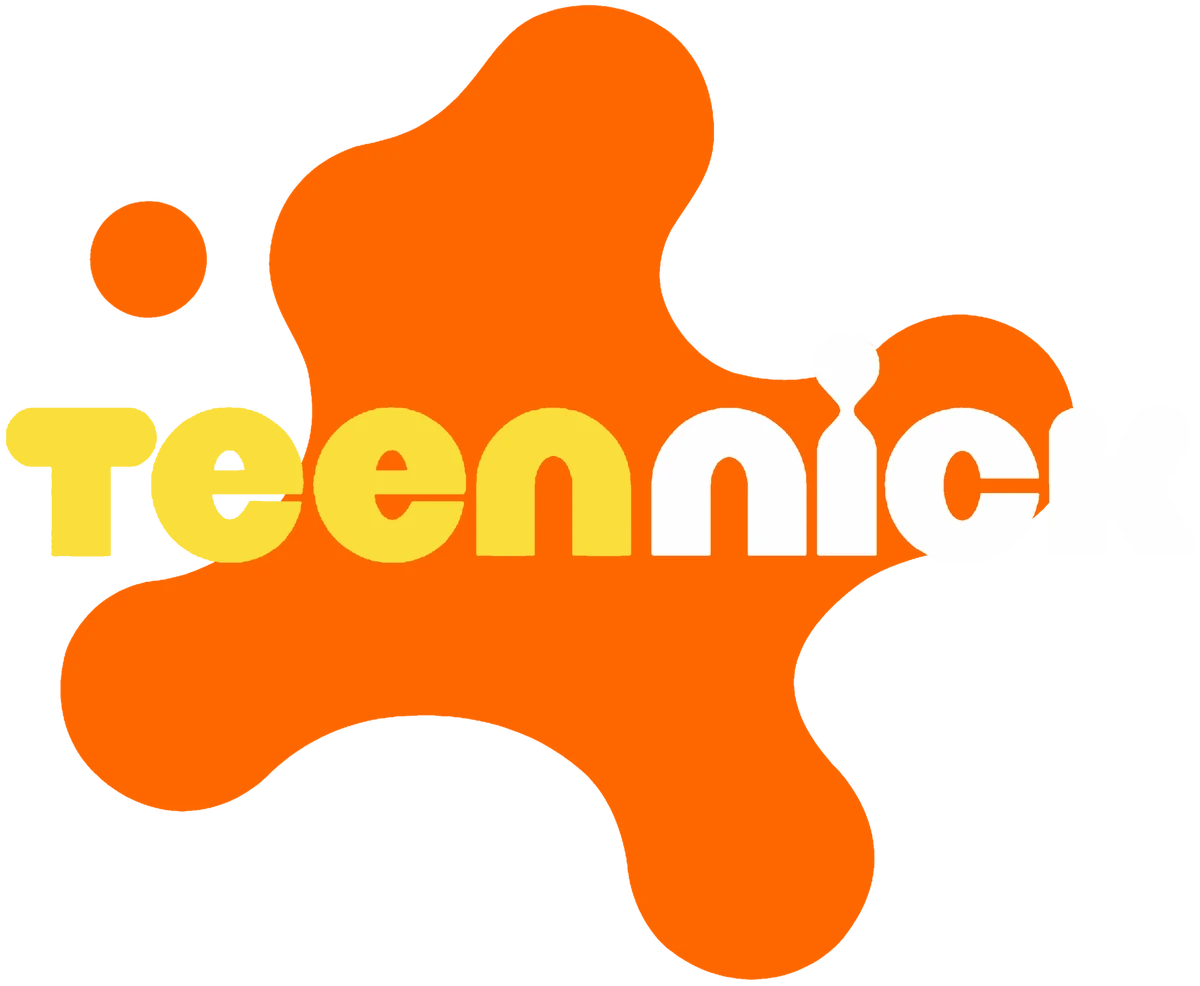 TeenNick | Nickelodeon4 Wiki | Fandom