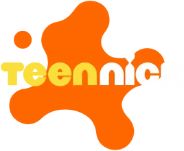 TeenNick | Nickelodeon4 Wiki | Fandom