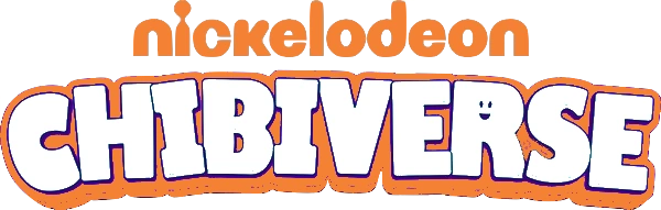 Chibiverse
