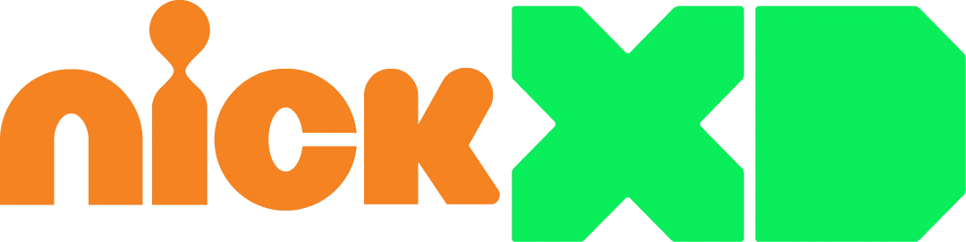 Nick XD | Nickelodeon4 Wiki | Fandom