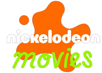 Nickelodeon Movies | Nickelodeon4 Wiki | Fandom