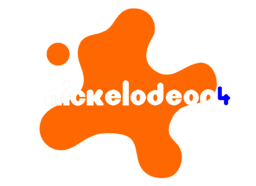 Nickelodeon Movies | Nickelodeon4 Wiki | Fandom
