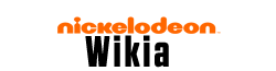 Lista de Nicktoons | Wikia Nickelodeon | Fandom