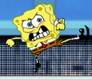 SpongeBob (SmashFest) | Nickelodeon Super Brawl Wiki | Fandom