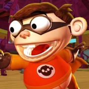 Super Brawl Showdown! | Nickelodeon Super Brawl Wiki | Fandom