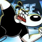 Super Brawl Showdown! | Nickelodeon Super Brawl Wiki | Fandom