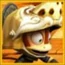Monkey Quest | Nickelodeon Super Brawl Wiki | Fandom