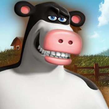 Otis (Super Brawl) | Nickelodeon Super Brawl Wiki | Fandom