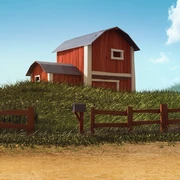 Super Brawl Showdown! | Nickelodeon Super Brawl Wiki | Fandom