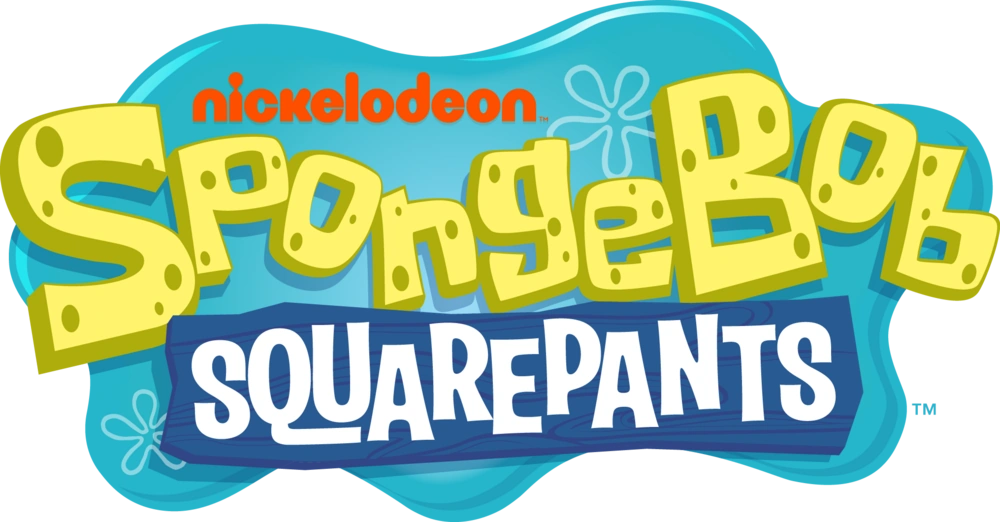 SpongeBob SquarePants (series) | Nickelodeon Super Brawl Wiki | Fandom