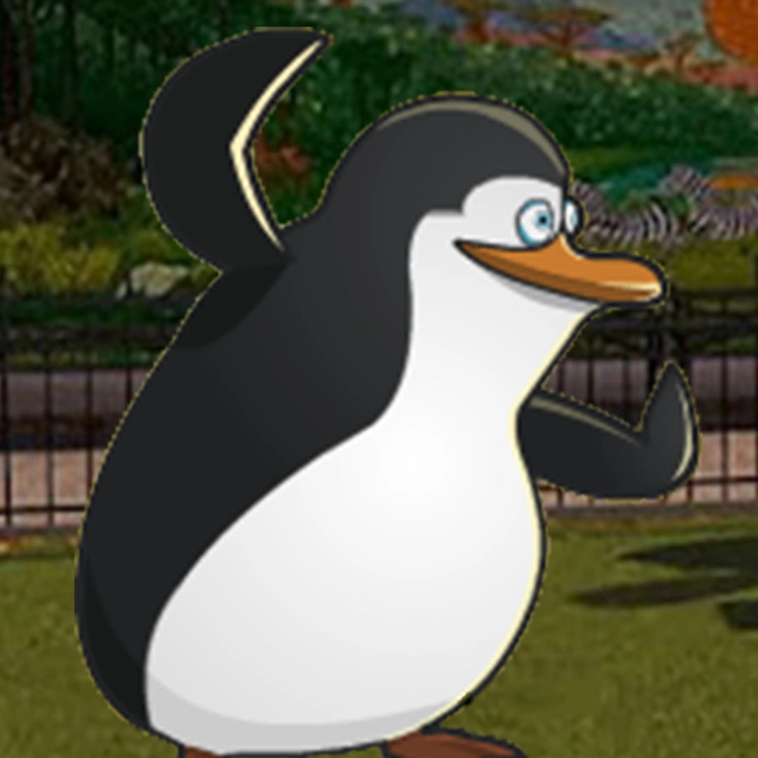 Private (SmashFest) | Nickelodeon Super Brawl Wiki | Fandom