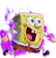SpongeBob (Nickelodeon All-Star Brawl 2) | Nickelodeon Super Brawl Wiki ...