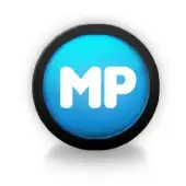 MP Game Studio | Nickelodeon Super Brawl Wiki | Fandom